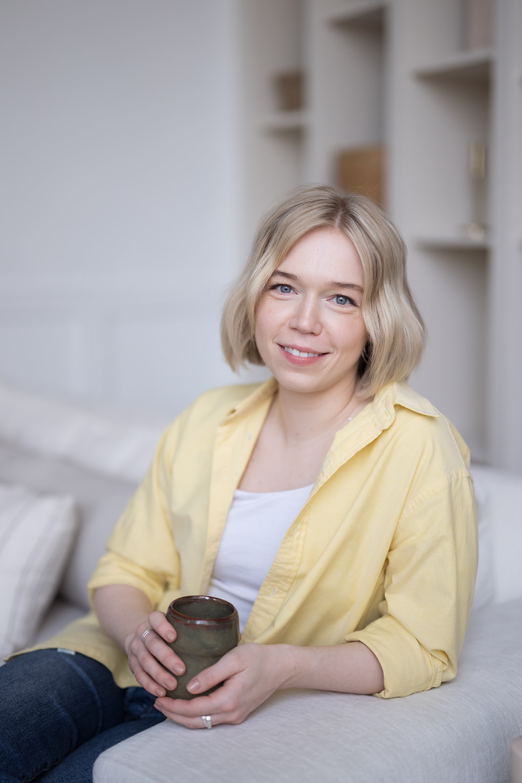 Let’s work together to improve your health! – Dr. Laeticia Domagalski ...